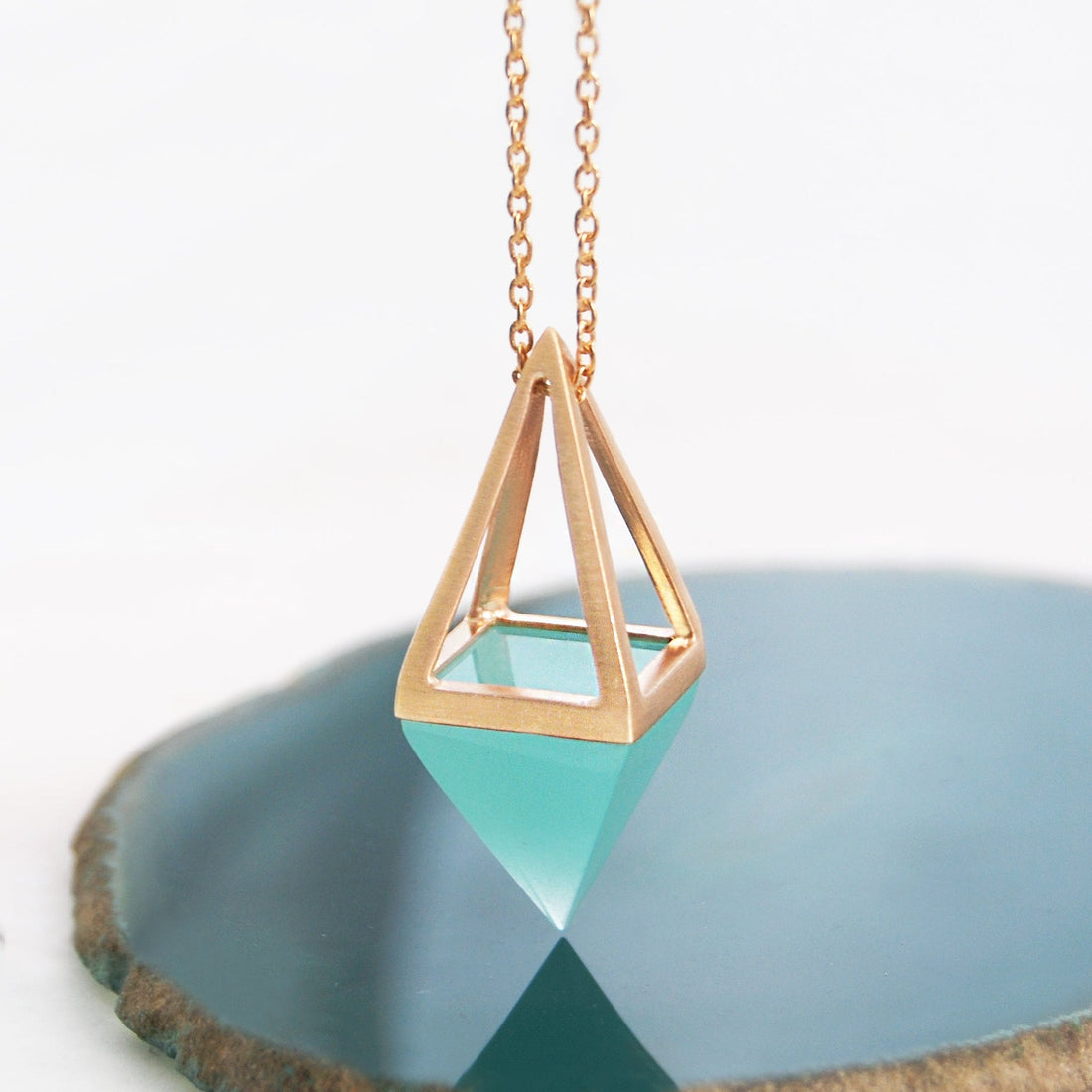 Online Jewelry Store – Otis Jaxon Silver Jewellery